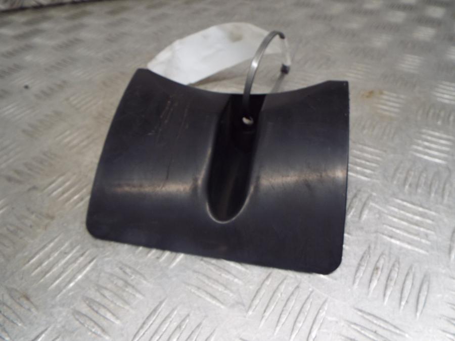 Suzuki DL1000 V-Strom 2002-2012 Swingarm Swinging Swing Arm Cover Guard