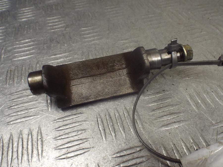 Suzuki SP500 1981-1983 81-83 Engine Balance Shaft