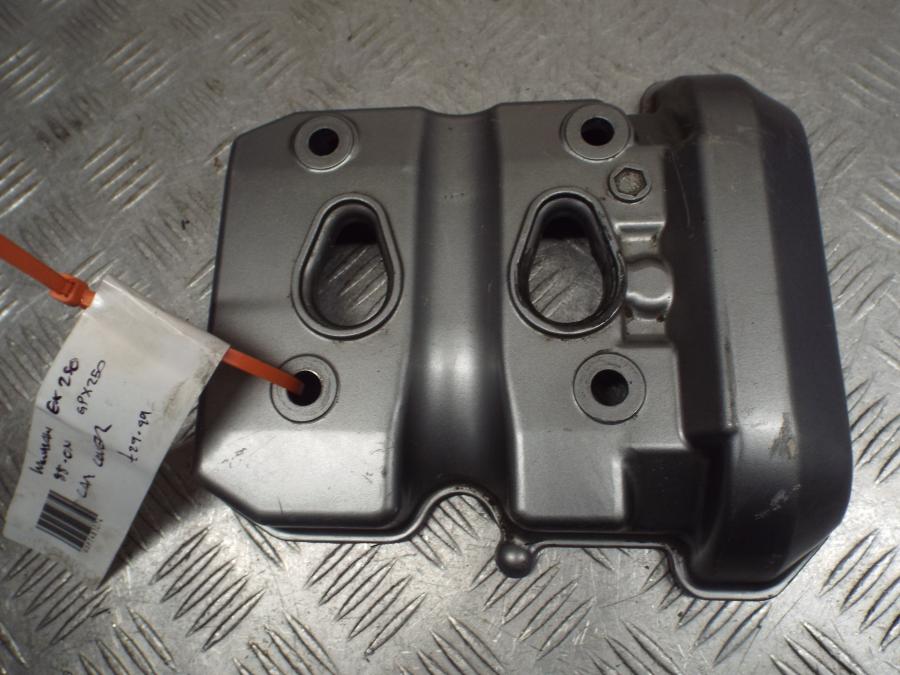 Kawasaki EX250 GPX250 1988-On Engine Camshaft Cam Rocker Cover Case Casing