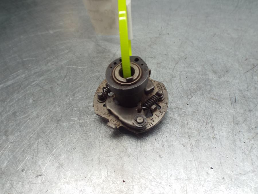 Kawasaki KZ1000 J Circa 1981-On Motorcycle ATU Unit Advance Timing Unit