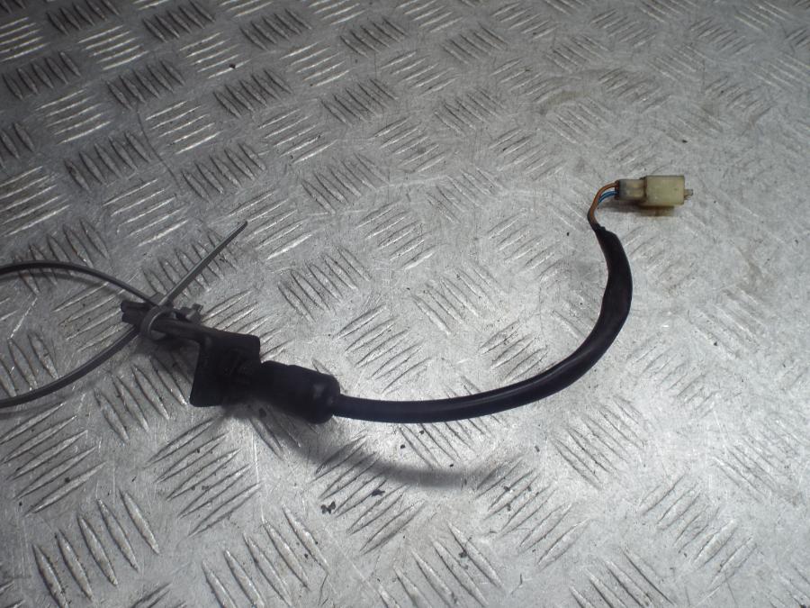 Kawasaki ZRX1100 ZRX 1100 Rear Brake Light Switch