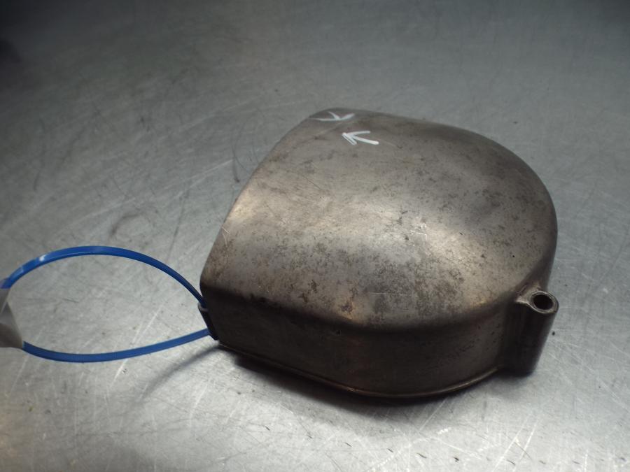 Kawasaki F5 350cc 1974-On Motorcycle Generator Cover Casing Stator Cover