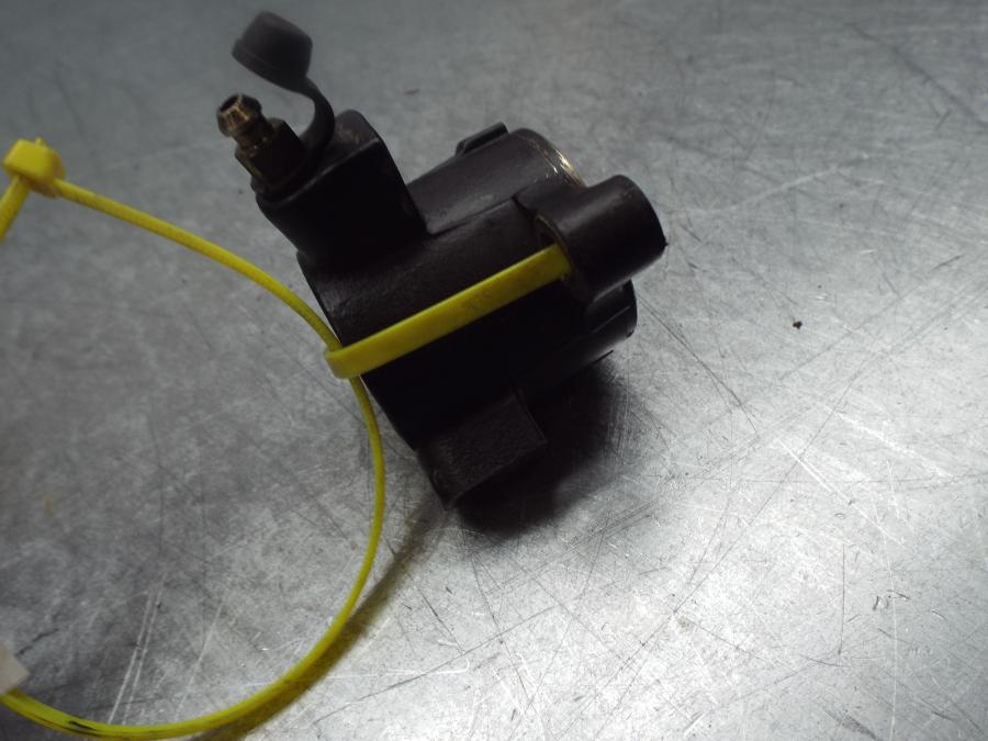 Suzuki GSX1300 R Hayabusa W701 1999-2007 Motorcycle Clutch Slave Cylinder