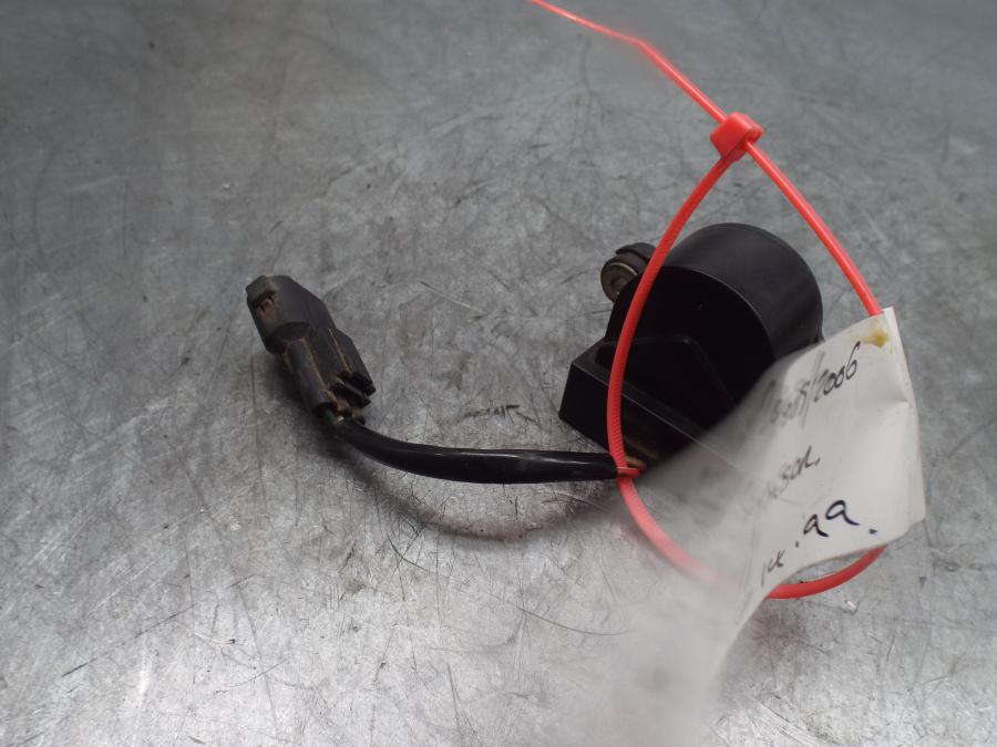 Honda CBR600RR 2005-2006 Tip Over sensor