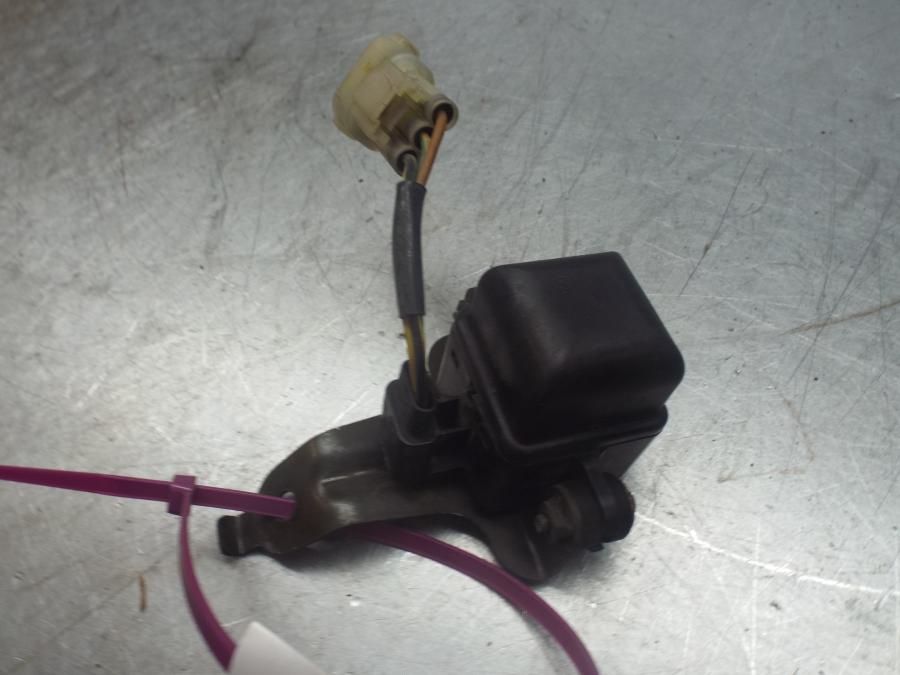 Kawasaki VN1500 VN 1500 Meanstreak 2002-2003 Tip Over Sensor