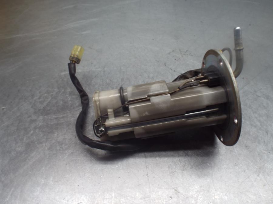 Kawasaki ZZR1400 ZX-14R 2012-2015 Fuel Gas Petrol Pump