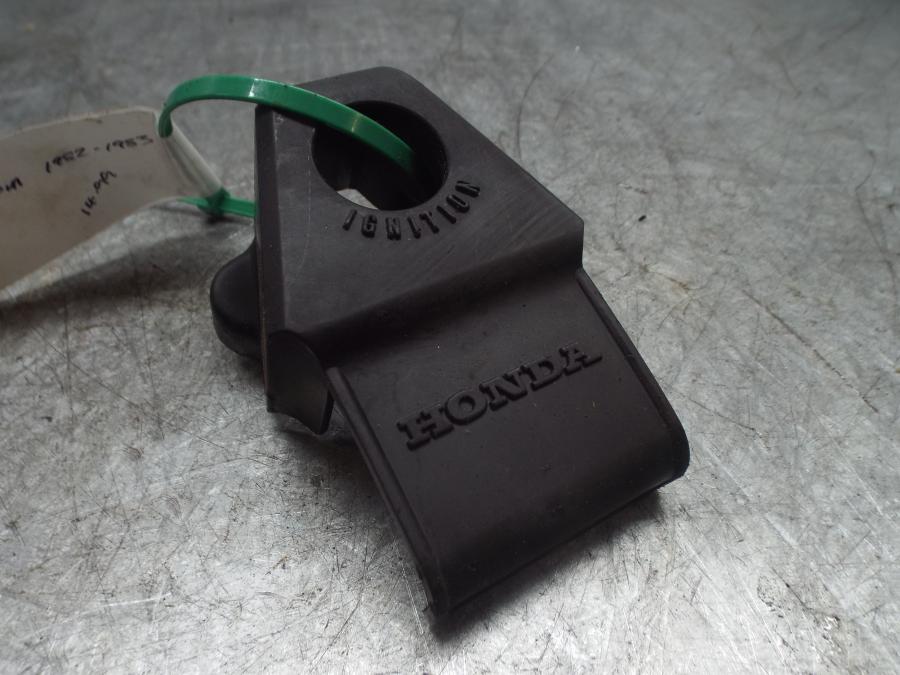 Honda CM250 C Custom 1982-1983 Ignition Cover Case Casing