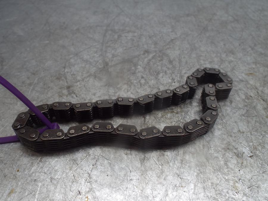 Kawasaki ZRX1100 1997-2001 Motorcycle Generator Chain