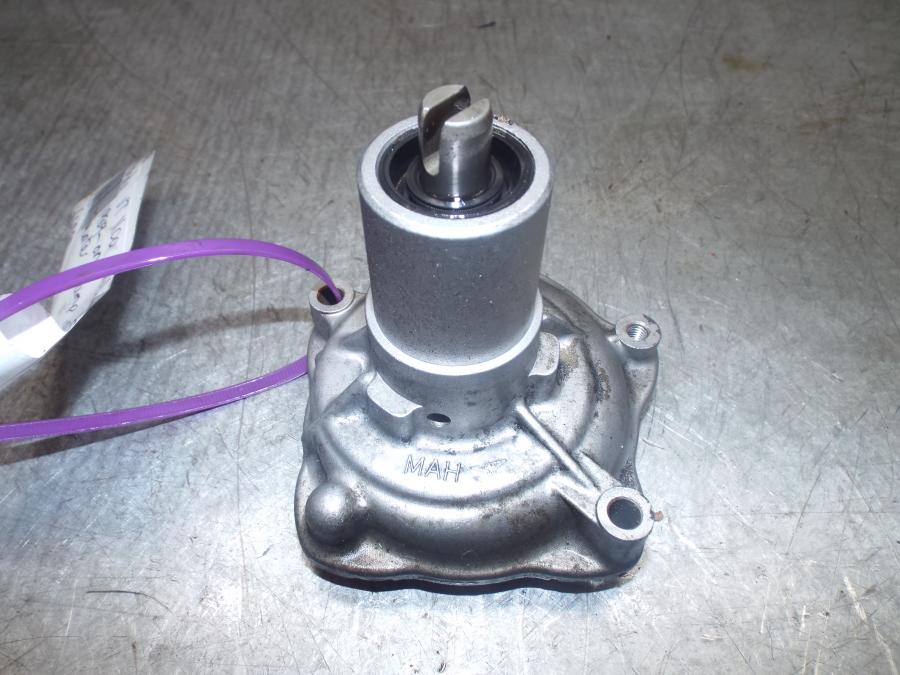 Honda VT1100 Shadow SC18 1989-On Motorcycle Water Pump Assembly MAH