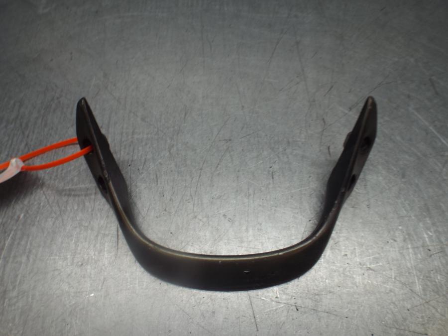 Honda CB900 F Hornet Motorcycle Grab Handle