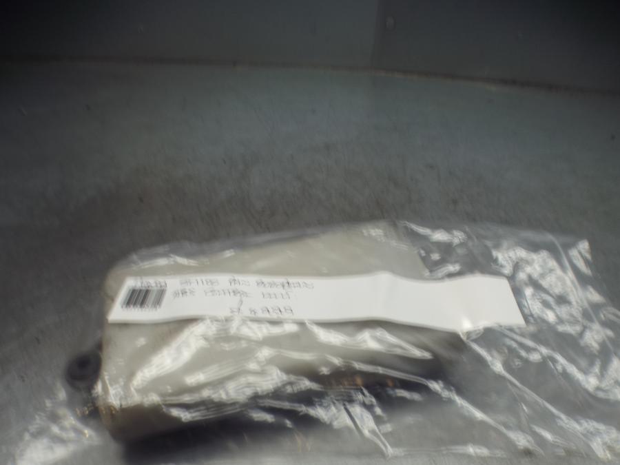 Honda ST1100 ST 1100 Pan European ABS Control Unit