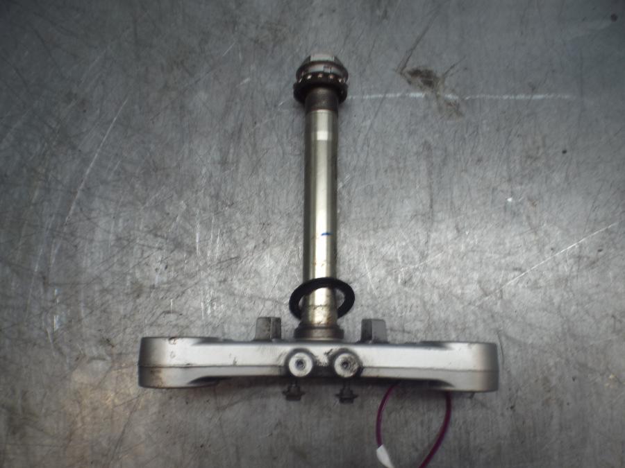 Yamaha FJR1300 2006 Motorcycle Bottom Fork Yoke