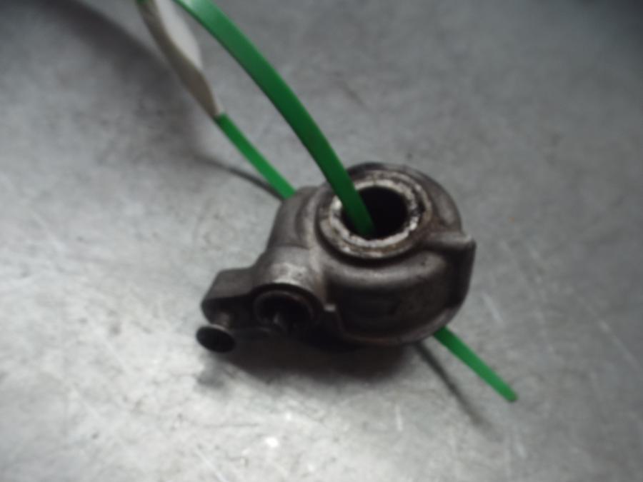 Honda GL1200 Goldwing Interstate 1984-87 Speedo Drive