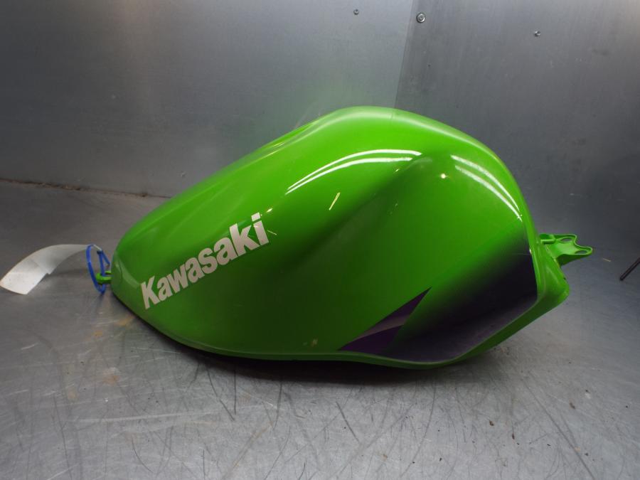 Kawasaki ZX9-R ZX9R C Model Fuel Gas Petrol Tank