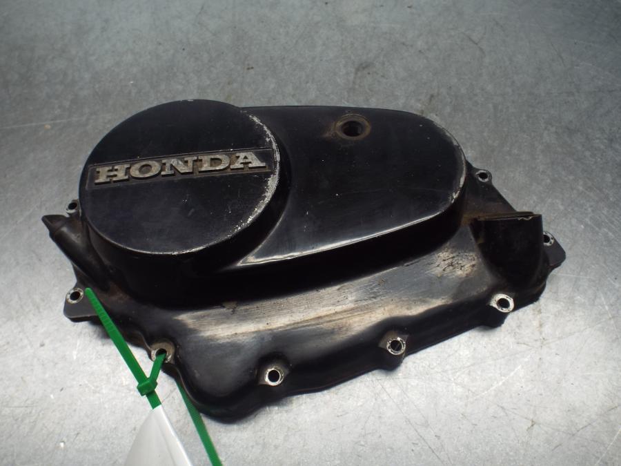 Honda VF500 VF 500 Engine Clutch Cover / Casing / Housing