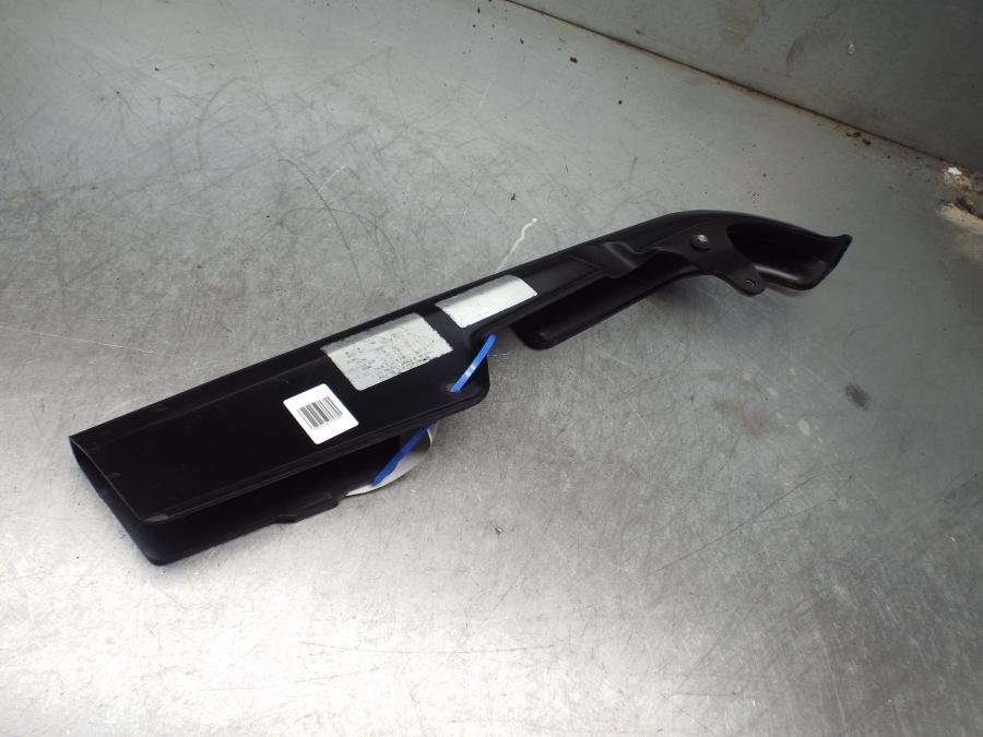 Suzuki GS1000 GS750 Circa 1977-1980 Motorcycle Original Chainguard ...