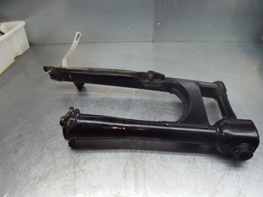 Honda VT700C VT 700 C Shadow 1986-1987 Swingarm Swing Arm