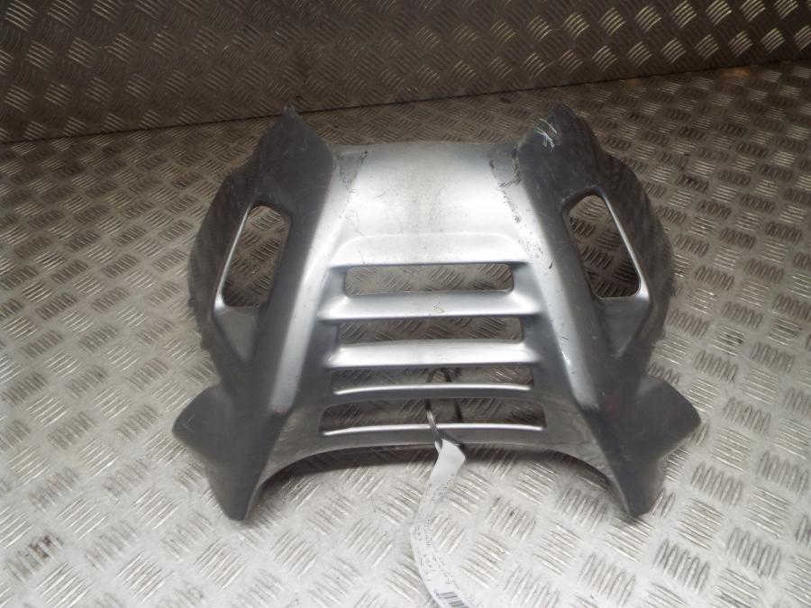 Honda PC800 Pacific Coast 1989-1990 89-90 Lower Bottom Fairing Panel