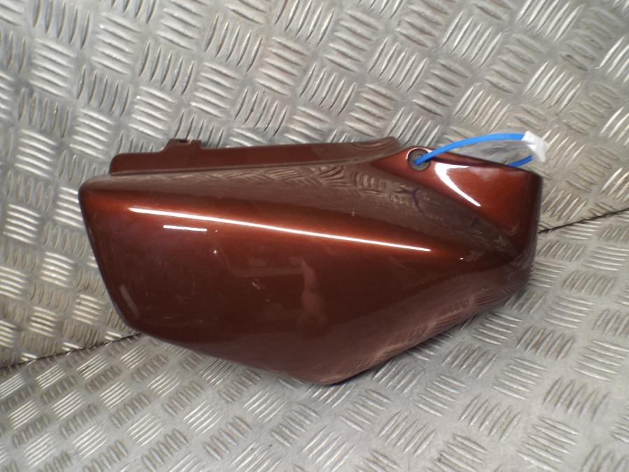 Honda CB1300 CB 1300 X4 1997-1999 Right Hand Side Panel