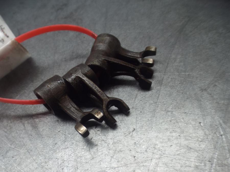 Honda CB450K CL 450 K DOHC 1969-1974 4x Engine Valve Lifters