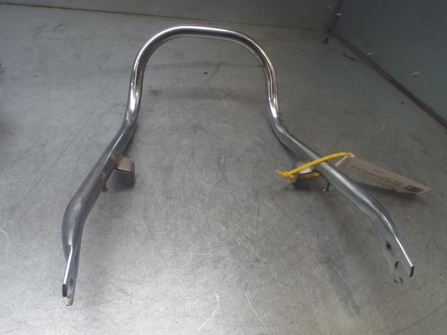 Kawasaki CSR1000 M 1981-1982 Motorcycle Grab Rail