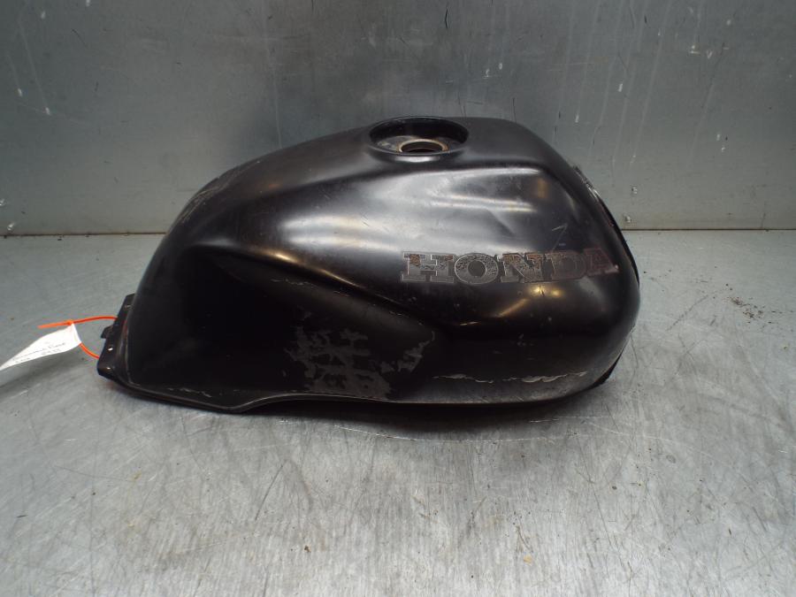 Honda CB1300 Big One 1994-1995 Motorcycle Gas Petrol Fuel Tank Assembly