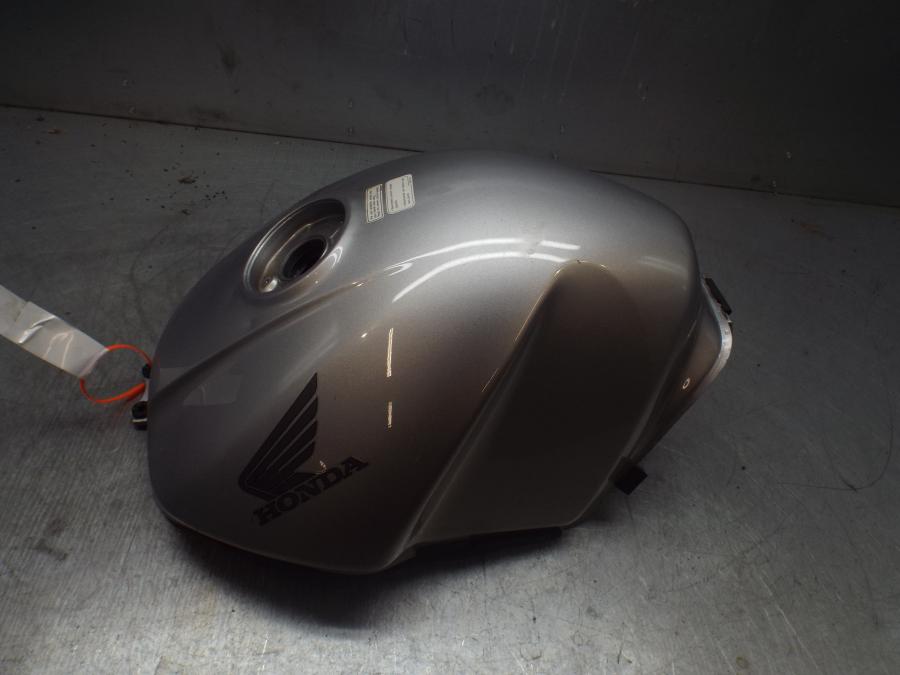 HONDA ST1300 Pan European ST 1300 2002-On Petrol Fuel Tank