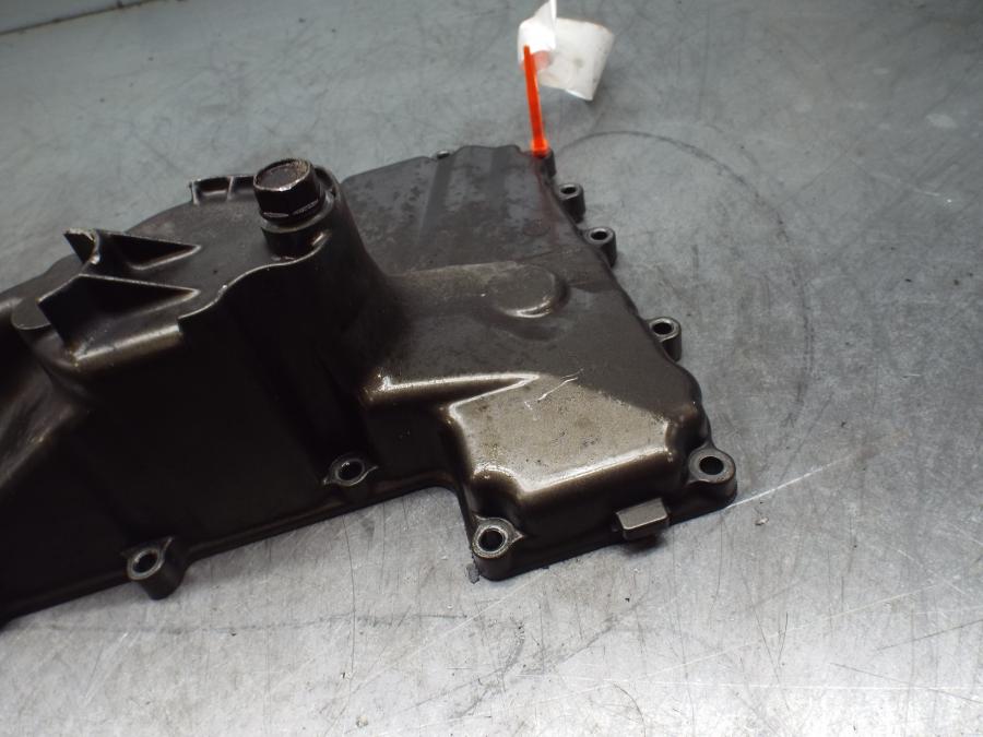 KAWASAKI KZ1000 Z1000 2003-2006 Engine Oil Sump