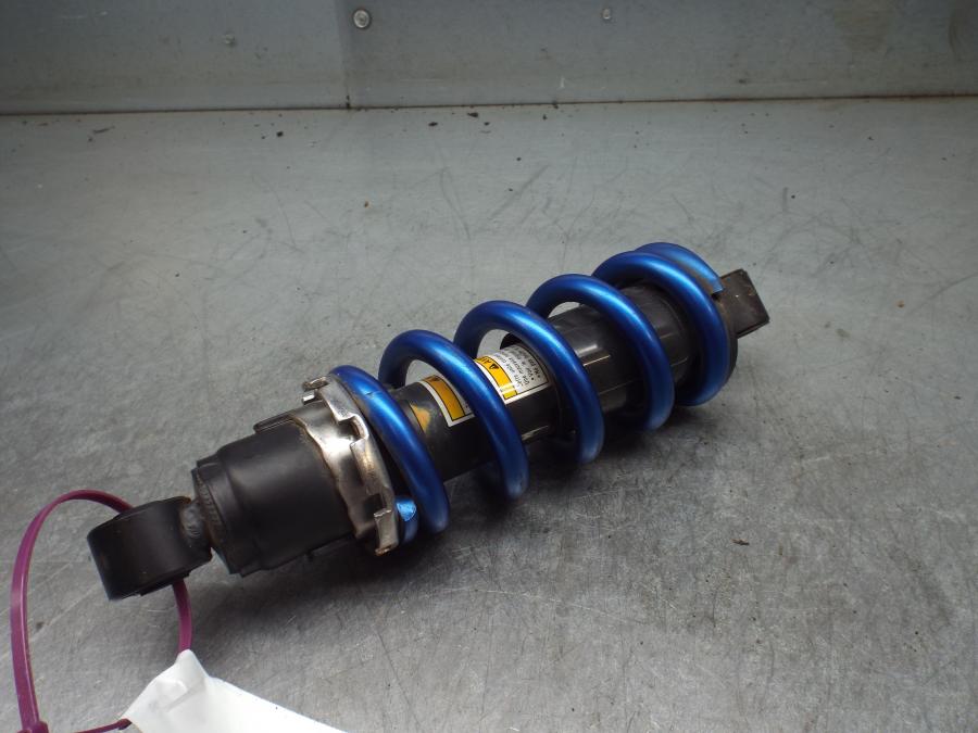 Kawasaki ER6-F EX650 A ER650 2006-2008 Rear Shock Absorber / Back Shocker