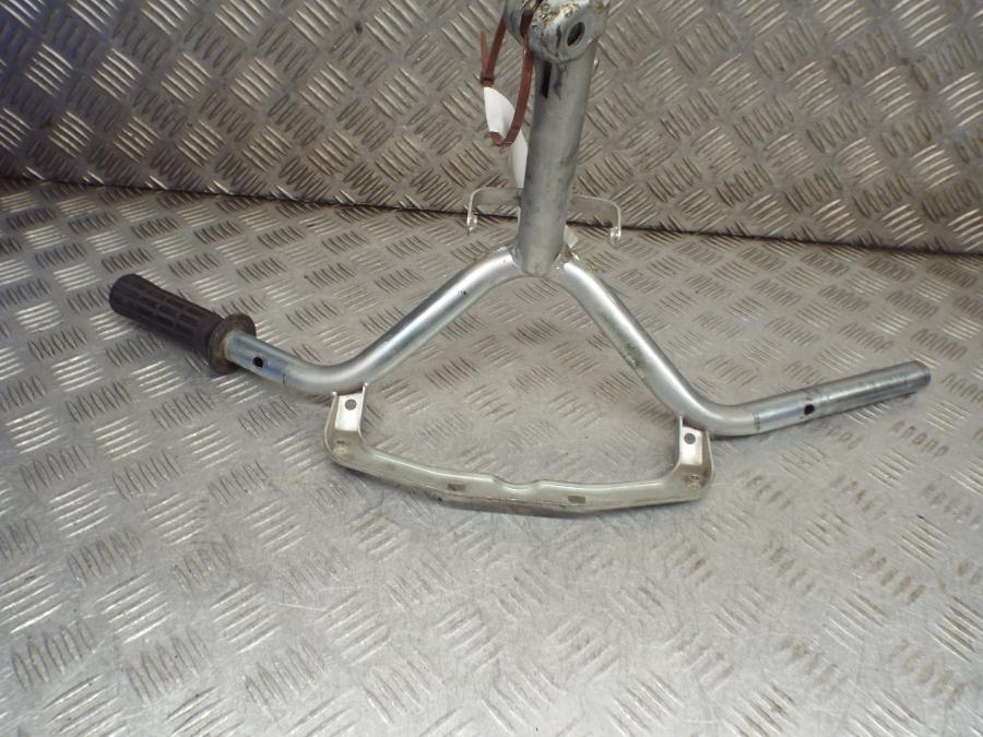 Yamaha SH50 Razz 1987-2000 Handlebars Handle Bars