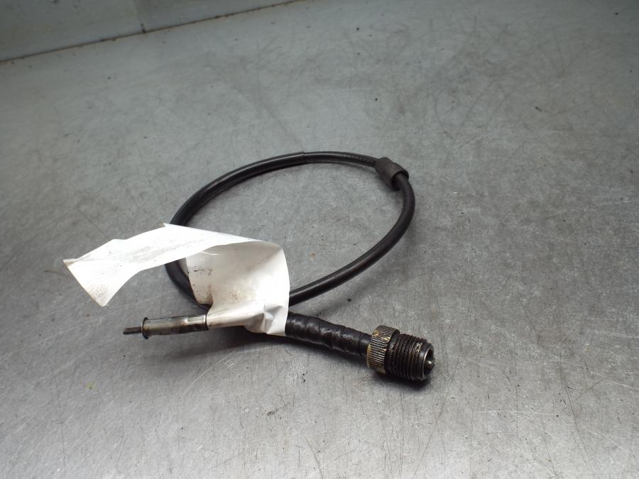 Suzuki GS1000 L Motorcycle Instrument Tacho Tachometer Cable