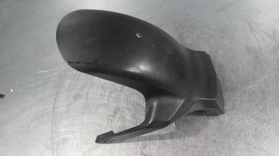 Yamaha YZF600 Thundercat Motorcycle Rear Wheel Hugger