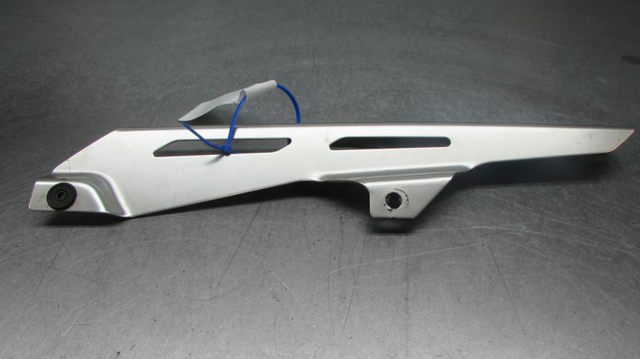 Suzuki GSF1200 Bandit Motorcycle Chainguard Chain Guide