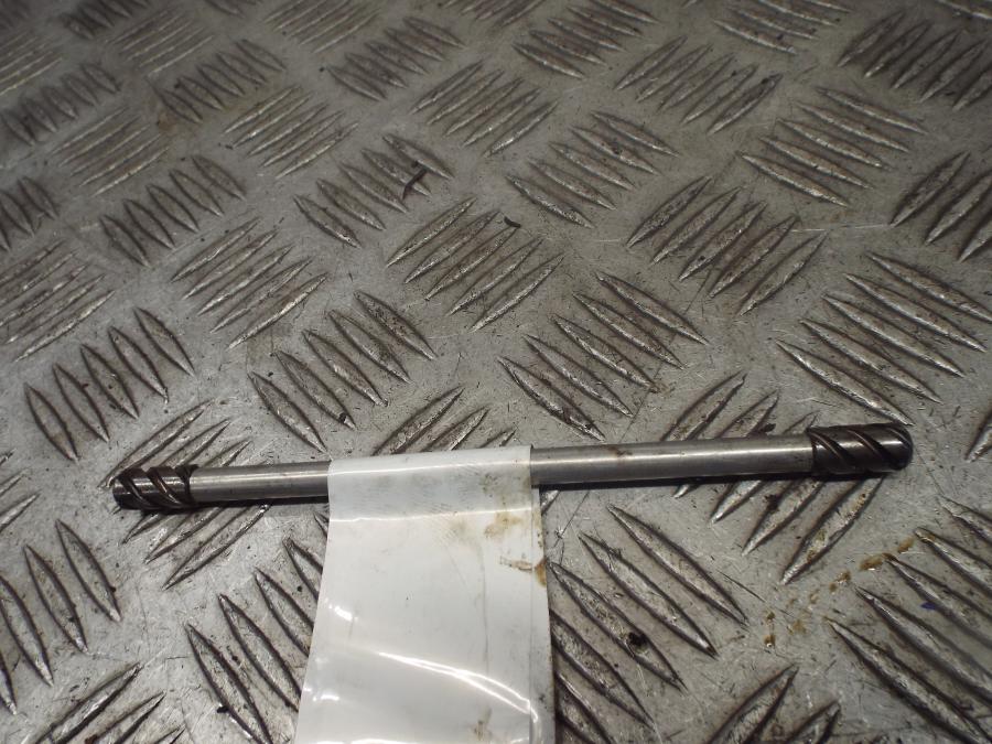 Yamaha XT250 XT 250 1980-1983 Clutch Push Rod