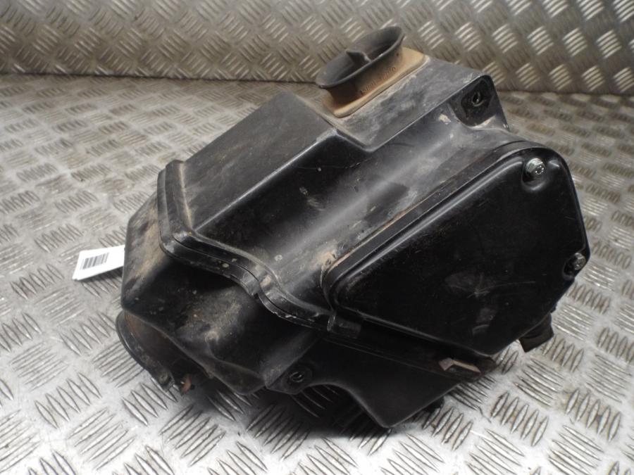 Suzuki DR650S DR650 S 1993 Airbox Air Box Filter Unit