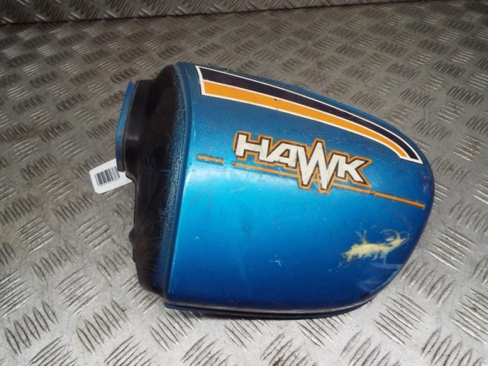 D&K Motorcycles Largest Motorcycle Breakers in UK