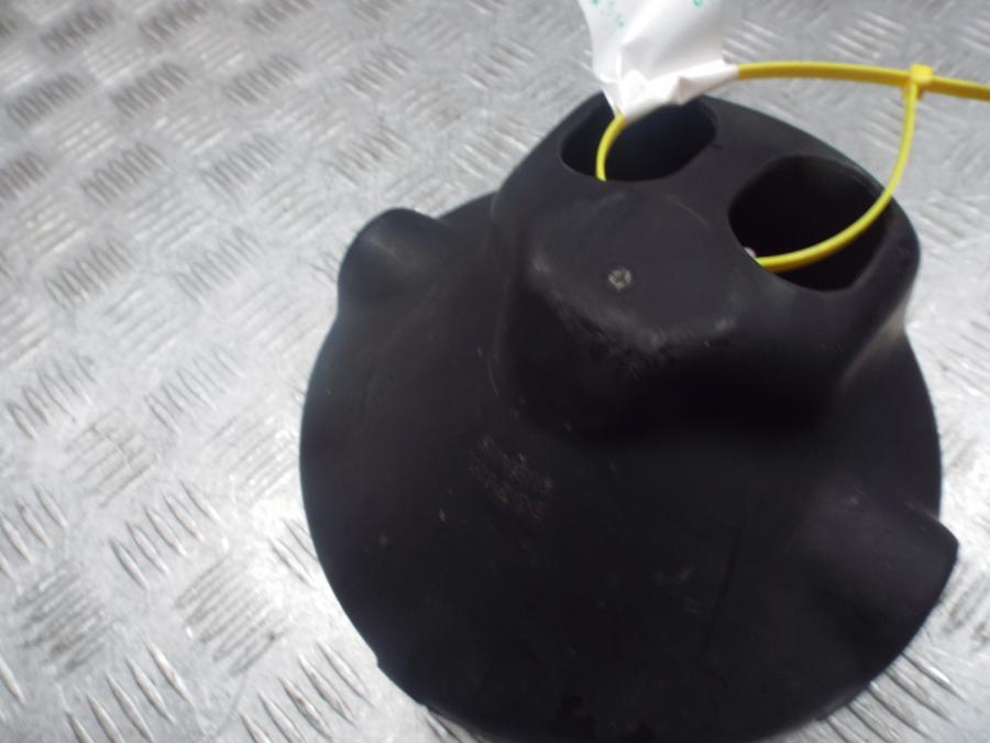 Suzuki GS650 G 1981-1983 81-83 Front Headlight Head Light Lamp Bowl Shell