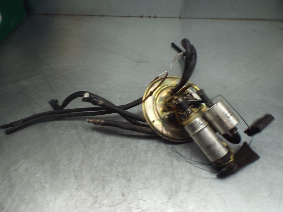 BMW R1150RT R1150 RT 2001-2005 Fuel Sender Pump Assembly