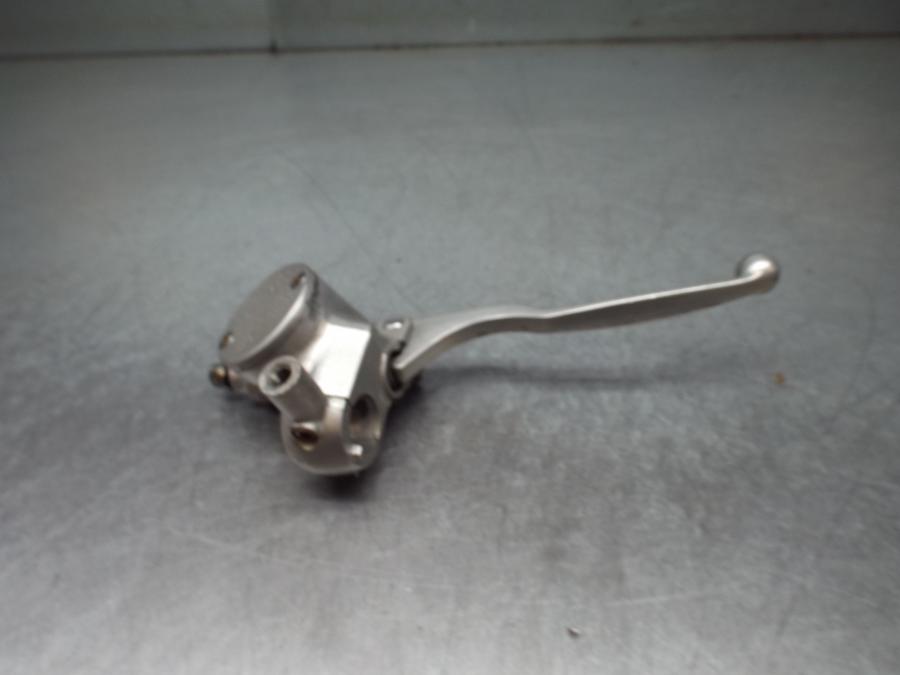 Honda VT800 C Shadow 1988 Motorcycle Front Brake Master Cylinder