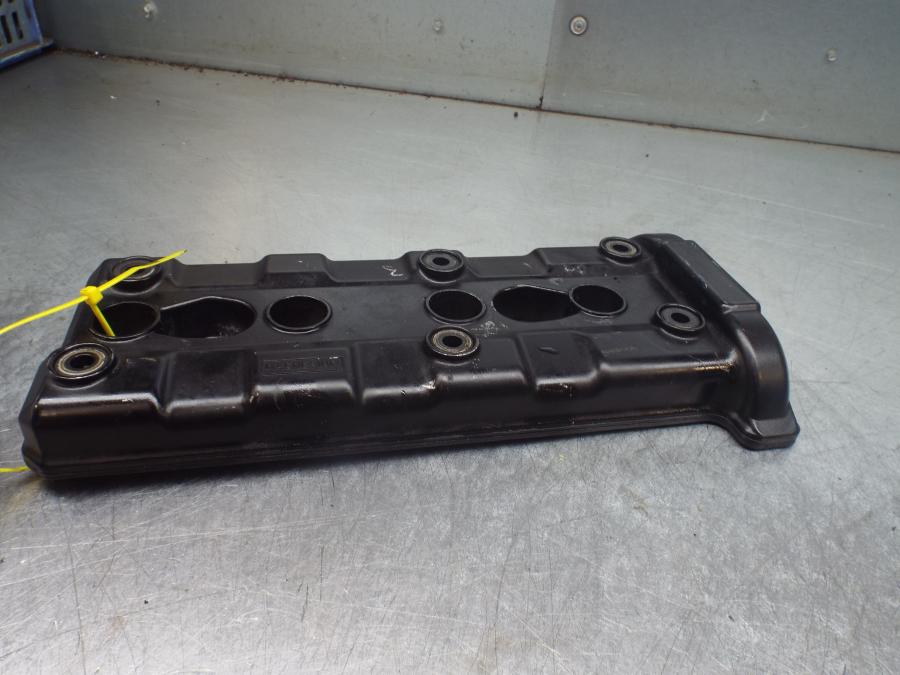 Yamaha YZF-R1 5XV 5JJ 1998-2001 Motorcycle Engine Rocker Cover