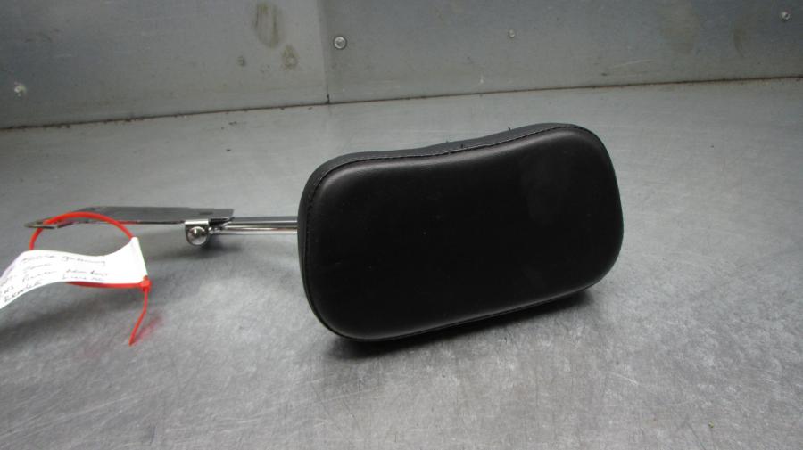Honda GL1500 SE Goldwing 1997-2000 Right Hand Side Pillion Arm Rest And ...