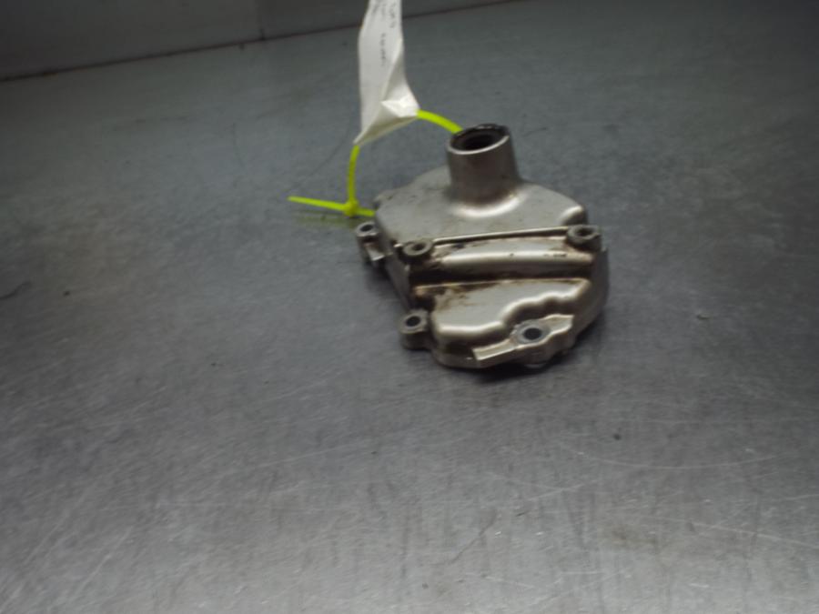 Yamaha YZF-R1 1000cc 4XV 1998-1999 GEAR Selector Shaft Cover / Casing ...