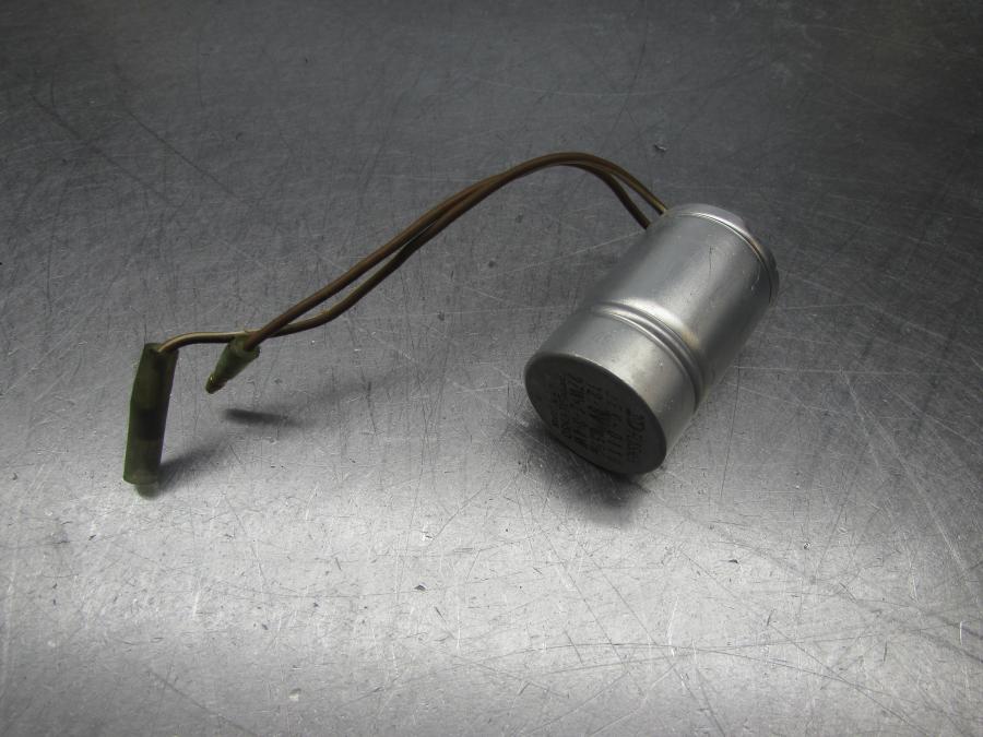 Yamaha XS1 XS2 TX650 1970-1973 Motorcycle Flasher Relay