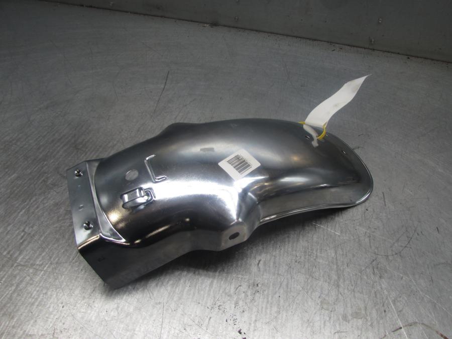 Honda CX500 C Custom 1979-1982 Motorcycle Rear Fender Mudguard