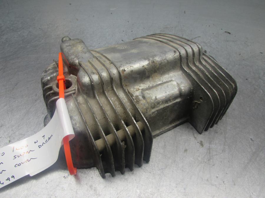 Honda CB250 CB400 N T Dream Superdream Motorcycle Engine Rocker Cover