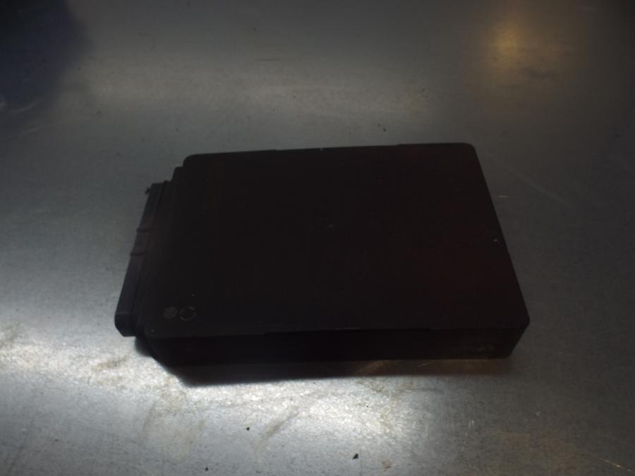 Yamaha YZF R6 5SL 2003-2005 Motorcycle Electrical CDI Unit Igniter Unit