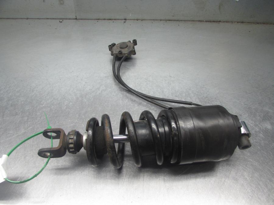 Yamaha FJR1300 2009 Motorcycle Rear Shock Absorber