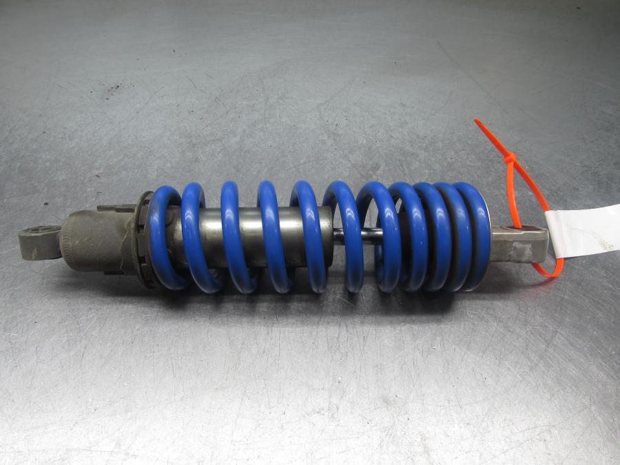 Honda ST1100 Pan European Motorcycle Rear Shock Absorber