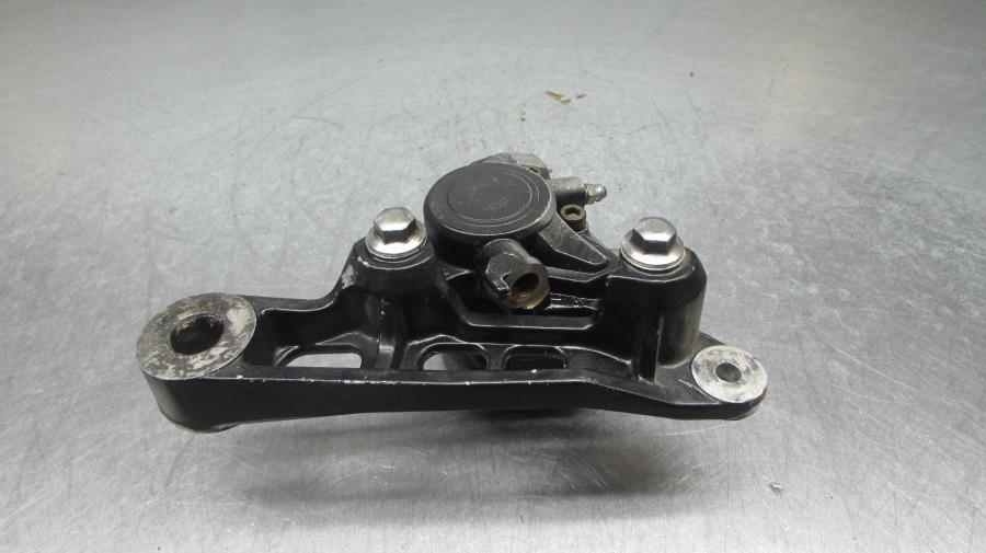 Yamaha FZ600 1986-1988 Motorcycle Rear Brake Calliper