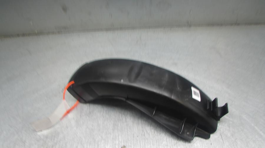 Yamaha RD400 C D E F RD250 Circa 1976-1979 Inner Rear Mudguard Fender